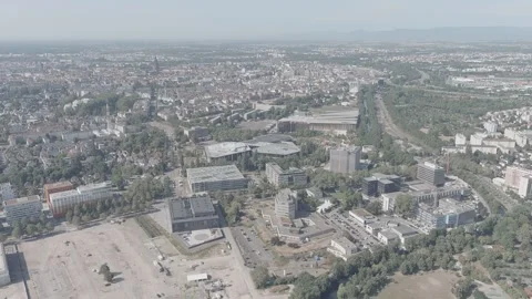 Openning Musique Stock Videos – Royalty-Free HD & 4K Videos