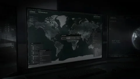 C Global Log Stock Videos – Royalty-Free HD & 4K Videos