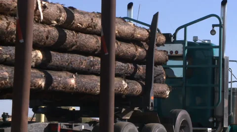 Truck Mill Stock Videos – Royalty-Free HD & 4K Videos | Pond5