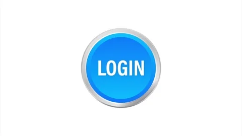 Bstock Login Stock Video Footage | Royalty Free Bstock Login Videos | Pond5