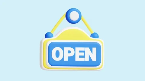 Mall 3D Model Stock Videos – Royalty-Free HD & 4K Videos | Pond5