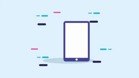 T Service App Stock Videos – Royalty-Free HD & 4K Videos