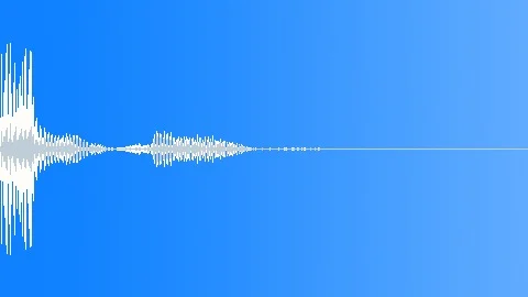 Scanner Beep Barcode Sound Effects ~ Sounds | Pond5