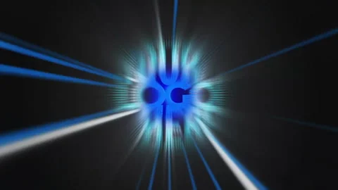 Logo animation 2D ~ After Effects Project #240524102 | Pond5