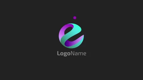 Logo Animation ~ After Effects Template #291721233 | Pond5