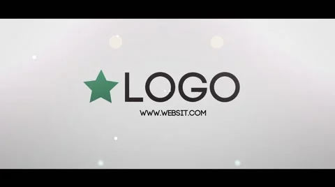 Logo Animation Kit ~ After Effects Template #46531359