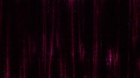 Pack Logo Stock Footage ~ Royalty Free Stock Videos | Pond5