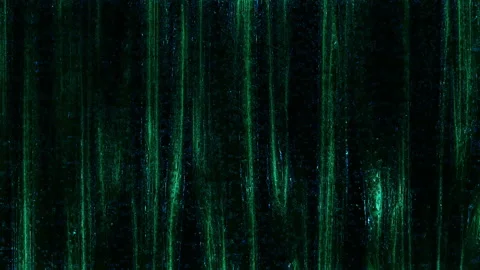 Pack Logo Stock Footage ~ Royalty Free Stock Videos | Pond5