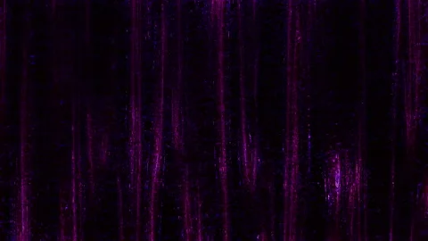 Logo Background Stock Footage ~ Royalty Free Stock Videos | Page 8