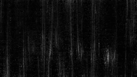 Pack Logo Stock Footage ~ Royalty Free Stock Videos | Pond5