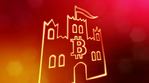 Castle Inside Illustration Stock Videos – Royalty-Free HD & 4K Videos