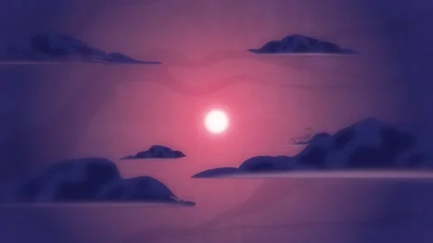 Logo Cartoon Animation for After Effects ~ After Effects #243820461