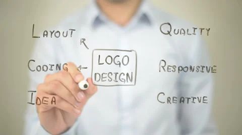 Clip Art Laptop Stock Videos – Royalty-Free HD & 4K Videos | Pond5