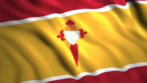 The logo of FC Salta. Motion . The symbo... | Stock Video | Pond5