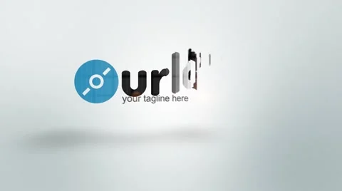 Ident After Effects Templates ~ After Effects Projects | Pond5