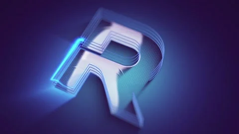 Logo Line ~ After Effects Project ~ AE #280123214 | Pond5