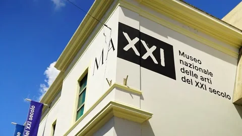 Xxi Video Stock Videos – Royalty-Free HD & 4K Videos