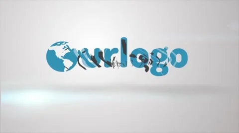 Logo Reveal Machine ~ After Effects Project #64462529