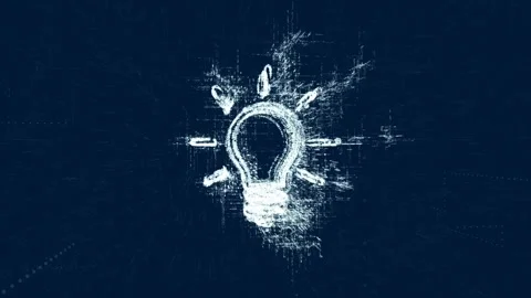 Idea Logo Wallpapers