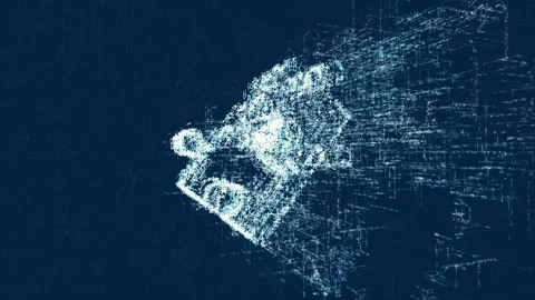 Igaming News Logo Stock Videos – Royalty-Free HD & 4K Videos | Pond5