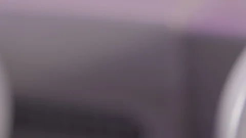 Super Mario Logo Stock Footage ~ Royalty Free Stock Videos | Pond5