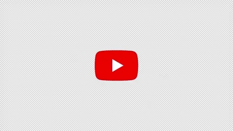 Animated Icons Youtube Stock Footage ~ Royalty Free Stock Videos | Pond5