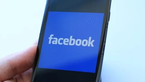 Media Famous Stock Videos – Royalty-Free HD & 4K Videos | Pond5