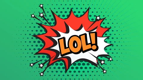 Retro Cartoon Style Stock Videos – Royalty-Free HD & 4K Videos | Page 3