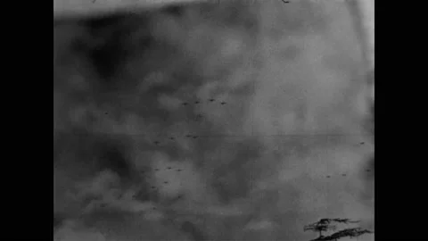 London Flyover Stock Footage ~ Royalty Free Stock Videos | Pond5