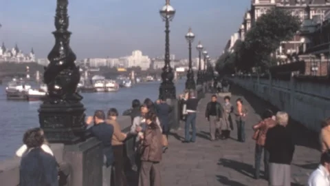 Pictures For Big Stock Videos – Royalty-Free HD & 4K Videos