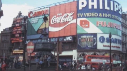 Circus Stock Videos – Royalty-Free HD & 4K Videos