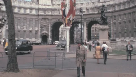 80S Fashion Stock Video Footage | Royalty Free 80S Fashion Videos | Pond5