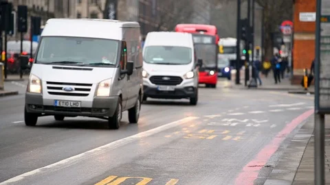 Ppe Icon Stock Footage ~ Royalty Free Stock Videos | Pond5