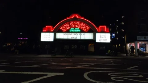 Welcome Back F Stock Videos – Royalty-Free HD & 4K Videos | Page 5