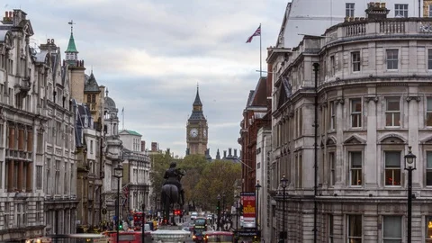 Big Wide Bus Stock Videos – Royalty-Free HD & 4K Videos | Pond5