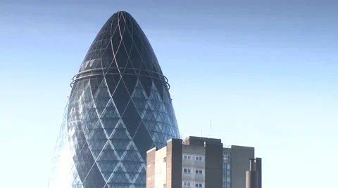 Gerkin Stock Video Footage | Royalty Free Gerkin Videos | Pond5