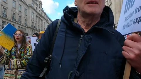 Europe Girls Fucky Stock Videos – Royalty-Free HD & 4K Videos