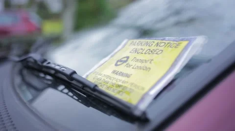 Ticket Window Stock Footage ~ Royalty Free Stock Videos | Pond5