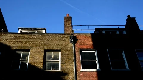 Long Shadows Stock Videos – Royalty-Free HD & 4K Videos