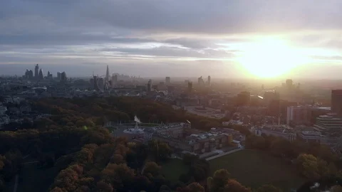 Stunning Views Stock Videos – Royalty-Free HD & 4K Videos | Pond5