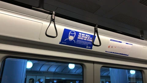 You Tube Trai Stock Videos – Royalty-Free HD & 4K Videos