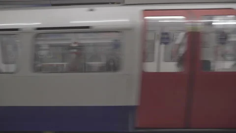 A Tube F Stock Videos – Royalty-Free HD & 4K Videos