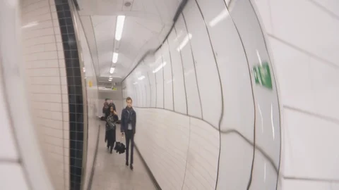 You Station Tube Stock Videos – Royalty-Free HD & 4K Videos | Pond5