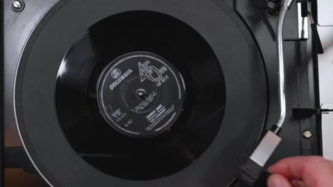 Feb Fi Stock Videos – Royalty-Free HD & 4K Videos | Pond5