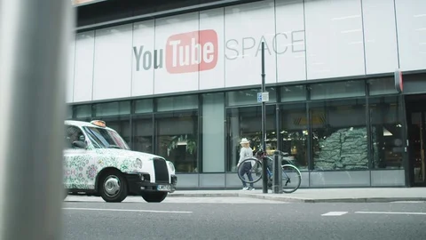 St Video Youtube Stock Videos – Royalty-Free HD & 4K Videos