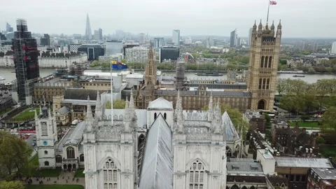 Abbey E Stock Videos – Royalty-Free HD & 4K Videos