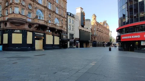 Stay Down Archive Stock Videos – Royalty-Free HD & 4K Videos | Pond5