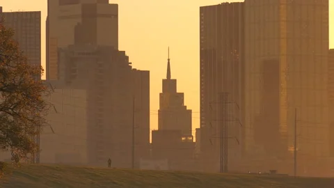 Lone Figure Stock Videos – Royalty-Free HD & 4K Videos | Pond5