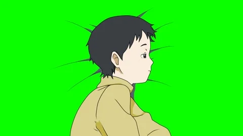 Boys Sleep O Stock Videos – Royalty-Free HD & 4K Videos