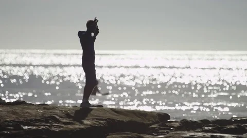 Dance Lonely Stock Video Footage | Royalty Free Dance Lonely Videos | Pond5